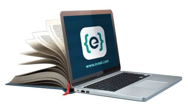 Evest